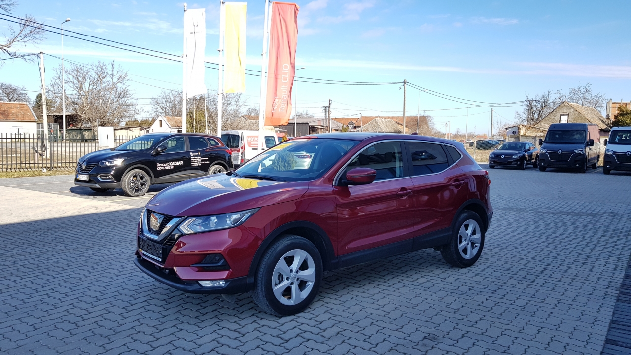 Polovna vozila | Renault Srbija